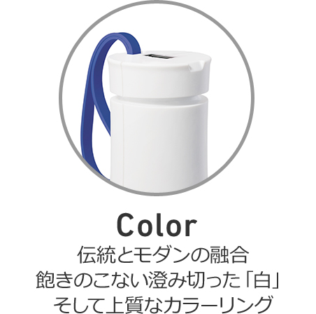 itomaki shin｜ソフトバンクセレクション